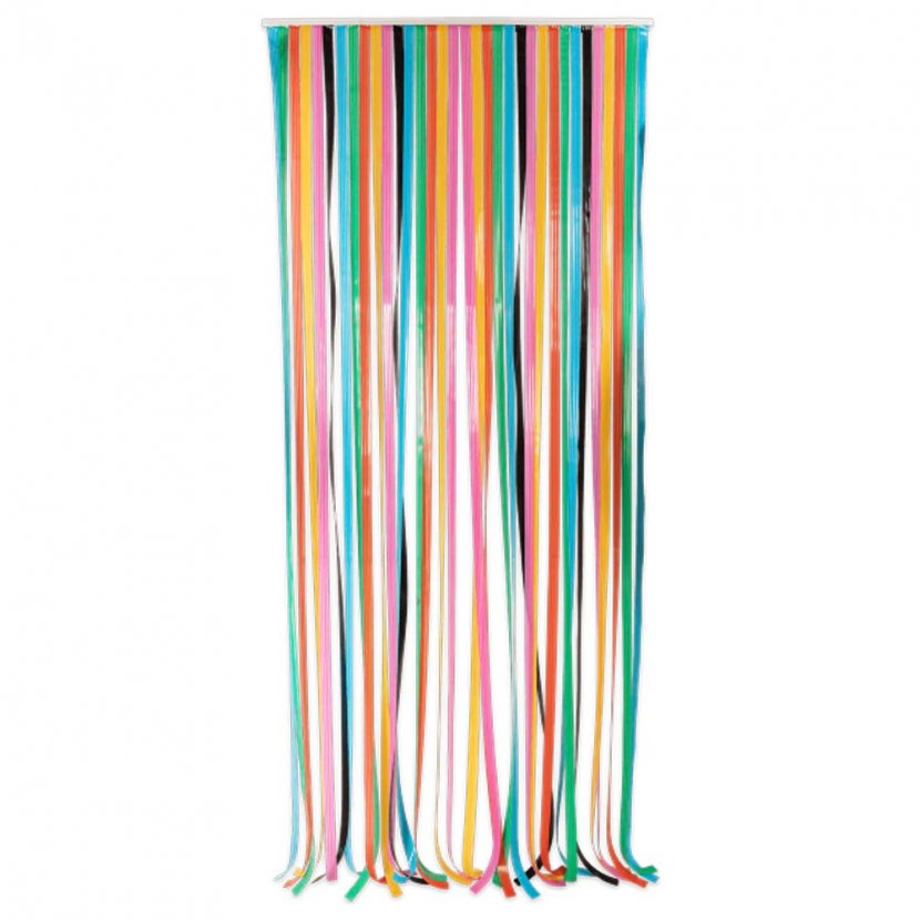 Bambudraperier | Köp retro draperier bambu online | Magasin 11