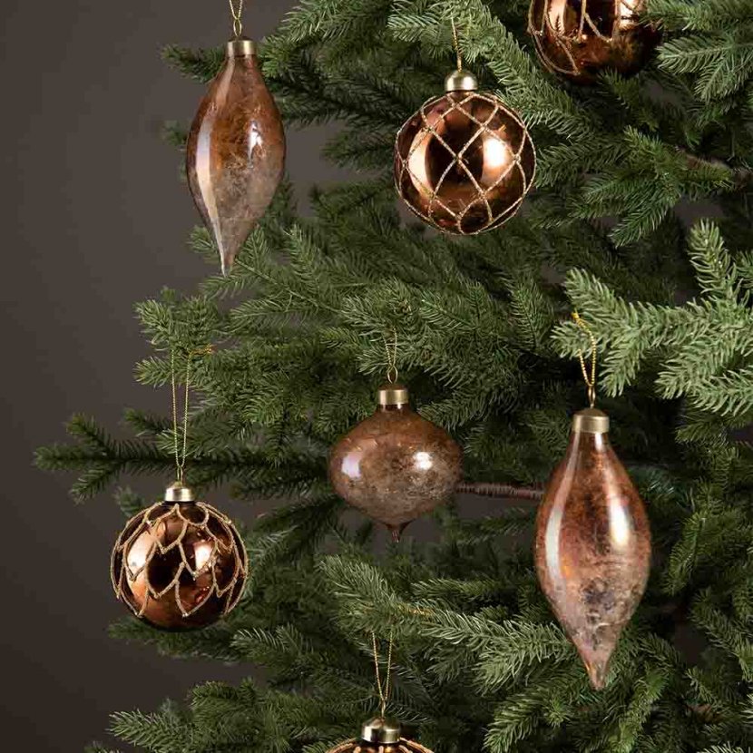 Stilfull snygg inredning från A lot decoration | Magasin 11