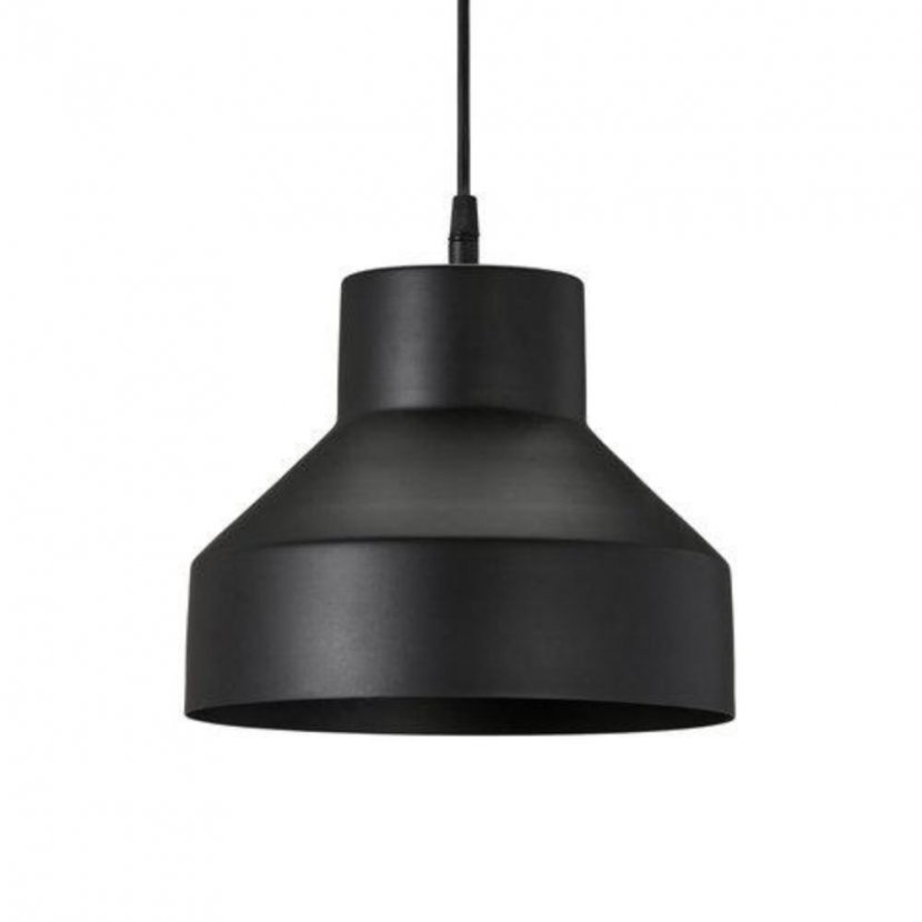 Köp lampor i Industriell stil | online hos Magasin 11