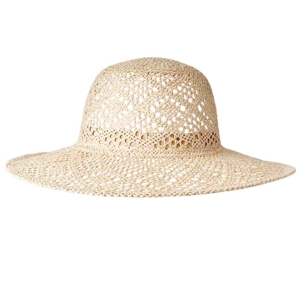 Solhatt Luftig Solhattar Accessoarer Magasin11 se Solhatt Luftig Solhattar Accessoarer Magasin11 se
